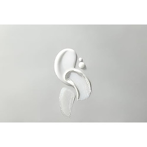 SkinMedica AHA/BHA Cream - Age-Defying Skincare Face Cream for Women That Exfoliates and Improves the Appearance of Skin Tone and Texture for Brighter Skin, 2 Oz