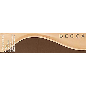 Becca Ultimate Coverage Longwear Concealer, Cream, 0.21 Ounce