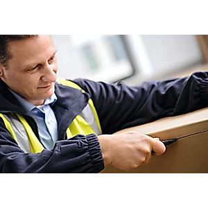 MARTOR Secumax 350 Concealed Bladed Knife #350001.02