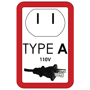 RentACoop Chick Brooder Heating Plate - Brooder Heating Plate Warms Up to 15 Chicks - Chick Heater with 25 Adjustable Heights and 15 Watts - Safer Alternative to Heating Lamps - 10" x 10"