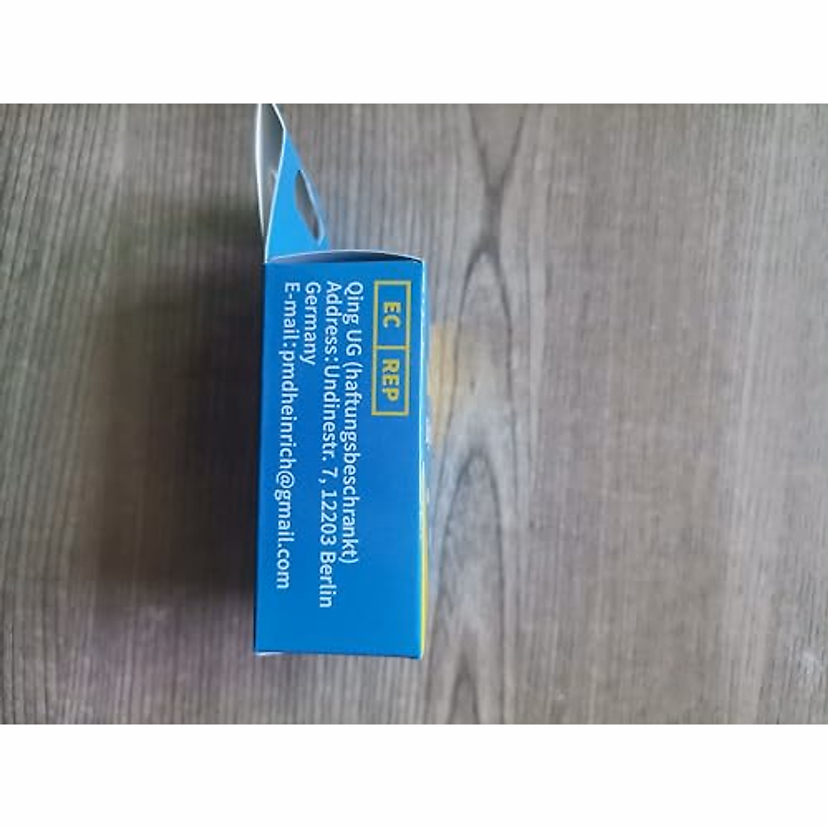 FUGASUN 1 pcs 1250mAh NB-13L NB13L Battery with Battery Charger for Canon G5X / G5X Mark II / G7X / G7X Mark II / G7 X Mark III G9X SX620 HS SX720 HS Camera