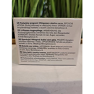 Avon Anew Clinical Eye Lift 0.66 fl. oz.