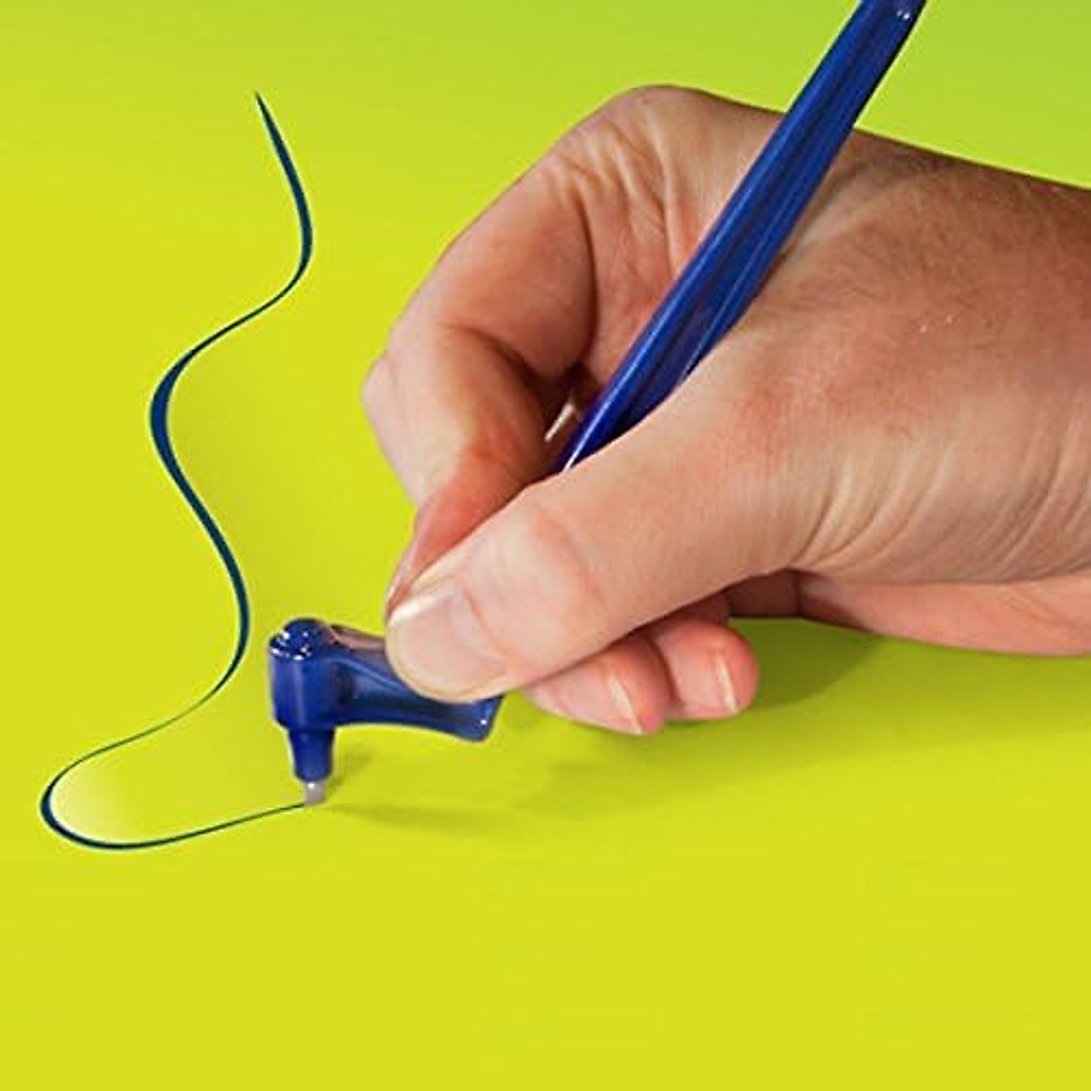 Genuine Gyro-Cut® Ultimate Craft Tool with Rotating Standard Cut Paper Blade - Stencil Making and Scrapbooking