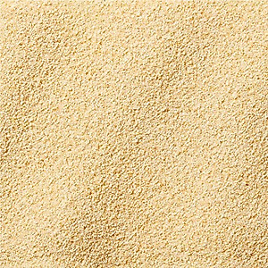 McCormick Garlic Powder, 8.75 oz