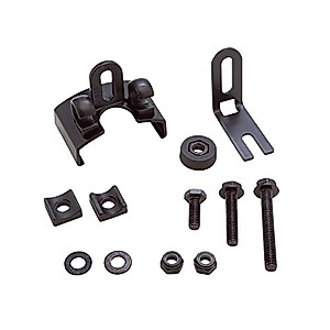 Planet Bike Clip-Ons bike fenders - 700c x 45mm