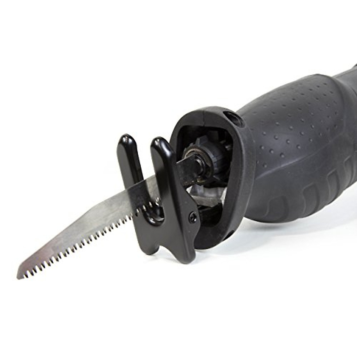 WEN 3630 10-Amp 8-Position Variable Speed Reciprocating Saw