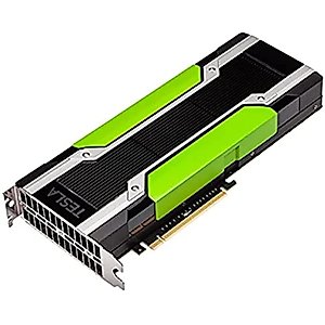 NVIDIA Tesla M10 GPU Computing Processor Graphic Cards Q0J62A