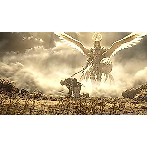 Final Fantasy XIV Online, Complete Edition - PlayStation 4