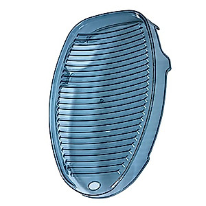 Angoily ser of 2 Washing Washboard Non- Washboard for Washing Clothes scrubbing Board for Home Clothes scrubbing Board Skid Washboard Home