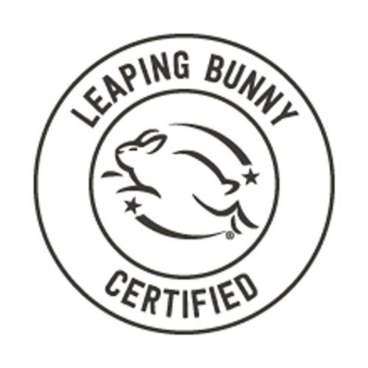 Schmidt's Aluminum Free Natural Deodorant for Women and Men, Coconut & Kaolin Clay for Sensitive Skin with 24 Hour Odor Protection, Certified Natural, Vegan, Cruelty Free, 3.25 oz