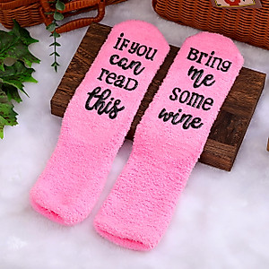 RYANDYPE 30th Birthday Gifts for Women,1993 Birthday Decoration 30th Birthday Ideas Fabulous Gifts for Women Turning 30