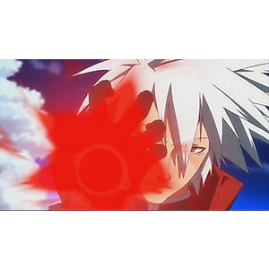 BlazBlue: Calamity Trigger Standard Edition - Xbox 360