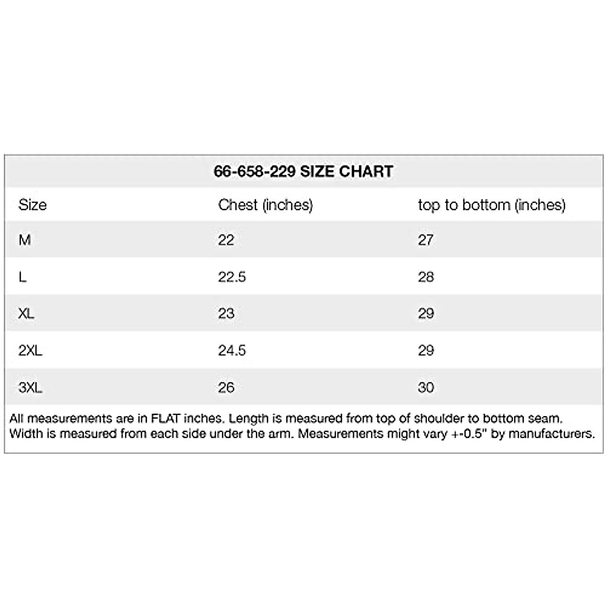 Wax Women's Basic Button Down Denim Jean Jacket, Medium Denim, Medium