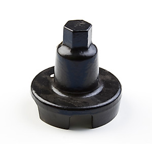 Briggs & Stratton 19244 Starter Clutch Wrench Replaces 19114, 19161