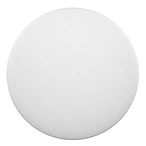 Grandstream GSC3505 SIP Speaker with 10/100 POE+