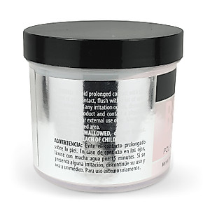 Mia Secret Acrylic Powder Cover Baby Pink 8 oz.