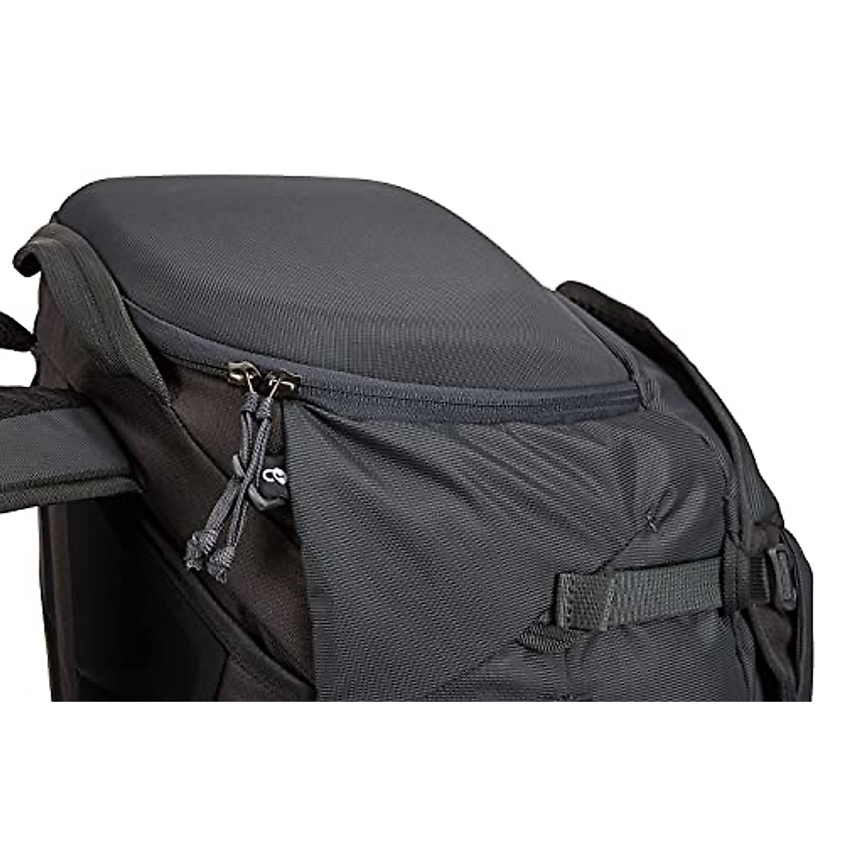 Thule Landmark 40L Travel Pack, Obsidian