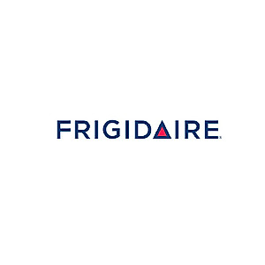 Frigidaire 5304501856 Refrigerator Electronic Control Board and Housing Assembly Genuine Original Equipment Manufacturer (OEM) Part