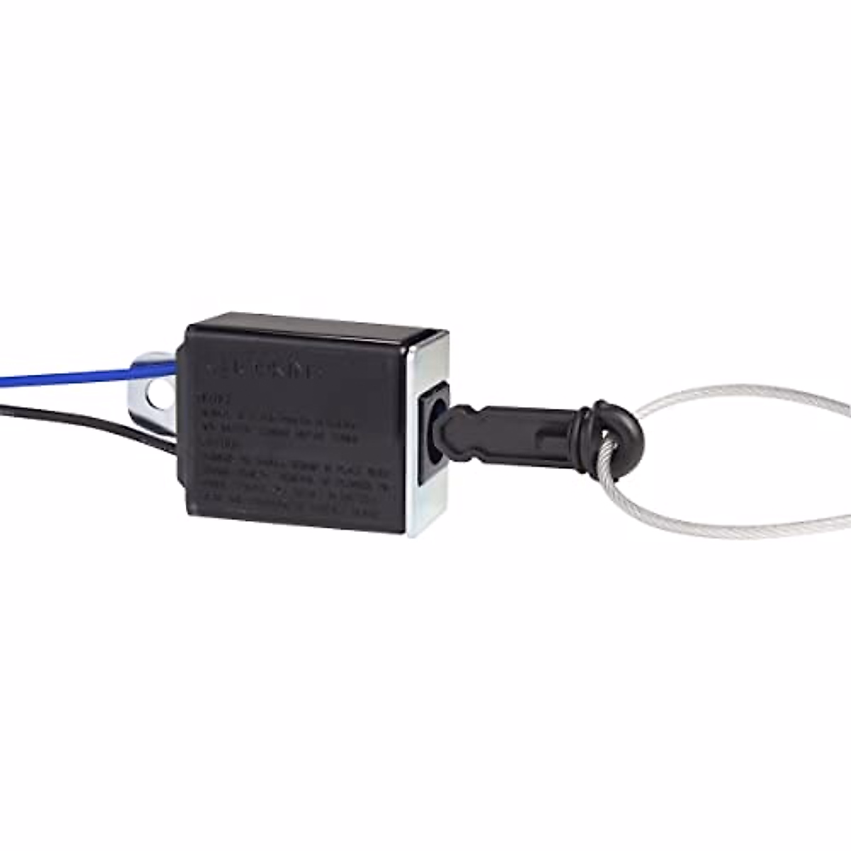 Hopkins Towing Solutions 20005 Break Away Switch Kit