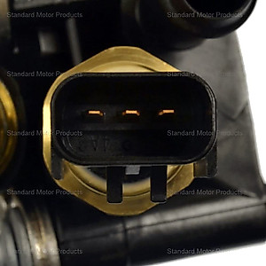 Standard Ignition OFH100 Engine Oil Filter Housing