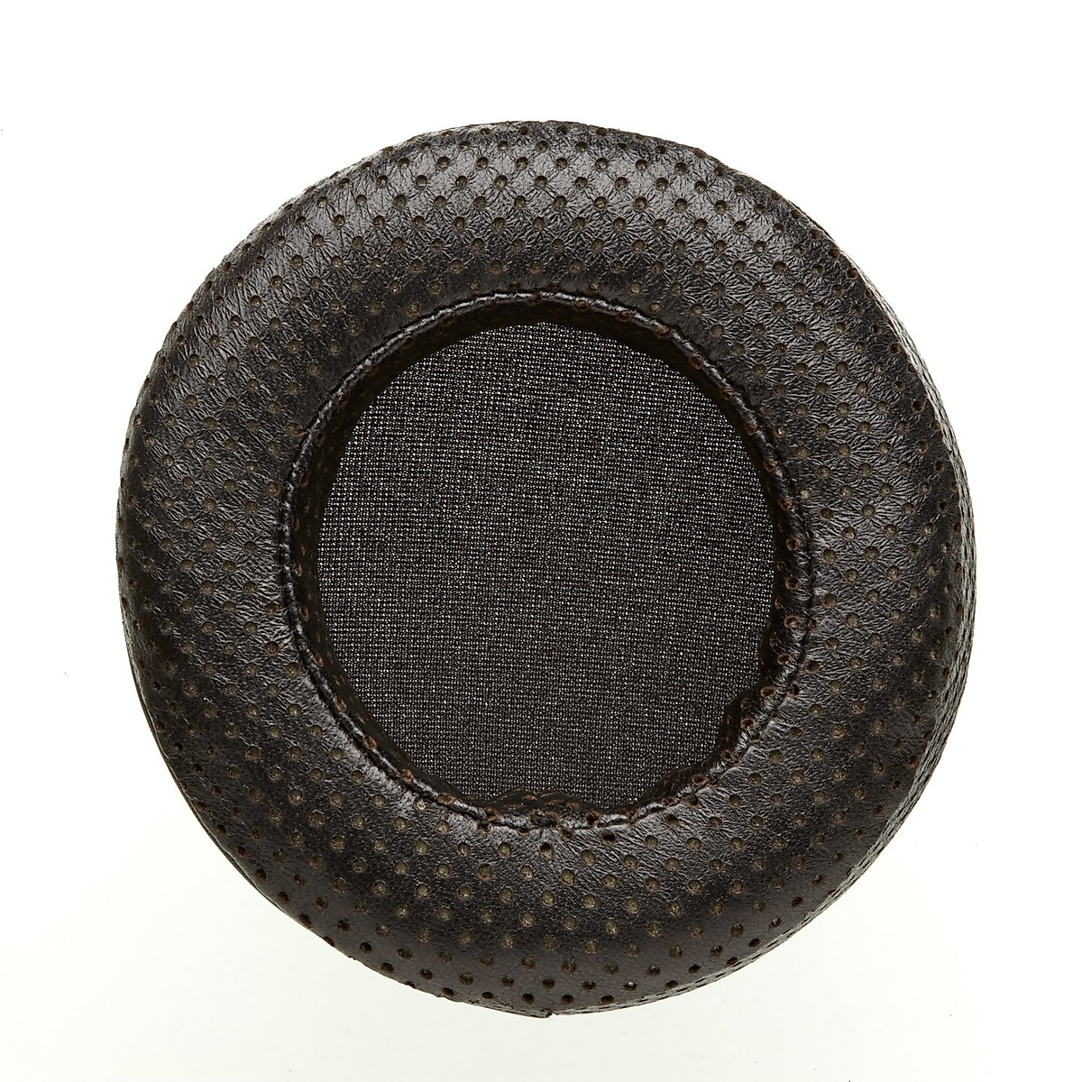 Dekoni Audio Earpads for Beyerdynamic DT Series - Comfortable Replacement Ear Pads for DT 990 Pro, Enhanced Sound Quality, Durable Design (Elite Fenestrated Sheepskin)