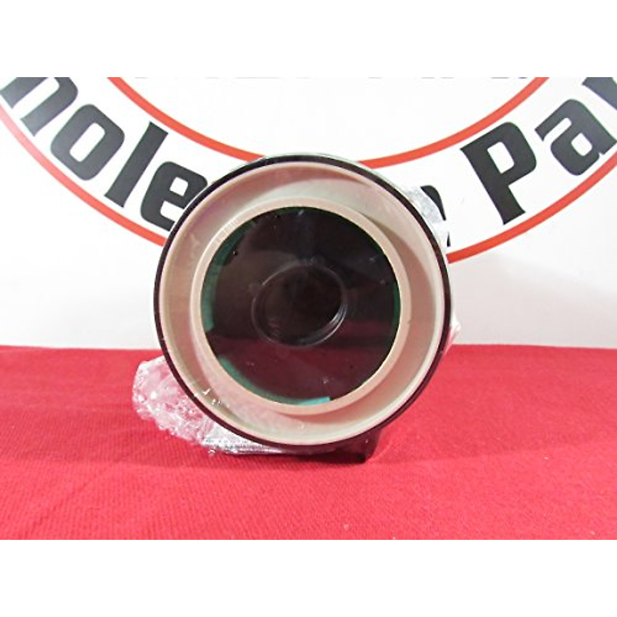 Mopar 6815 7291AA, Fuel Filter