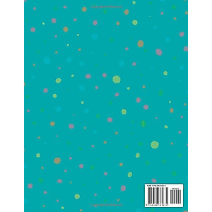 Stocking Stuffers for Kids : Word Search For Kids Ages 4-8: A Fun Activity Book for Boys and Girls