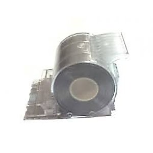 Sharp Genuine Brand Name, OEM MXSCX2 (MX-SCX2) Staple Cartridge (3/BX) (5K/BX)