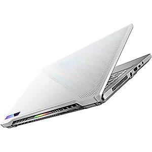 ASUS Newest ROG Zephyrus Gaming Laptop, 14" QHD (2560 x 1440) 120Hz IPS Display, Ryzen 9 5900HS Processor, RTX 3060 Graphics 6GB GDDR6, Backlit Keyboard, Fingerprint, Win 11 (40GB RAM | 1TB PCIe SSD)