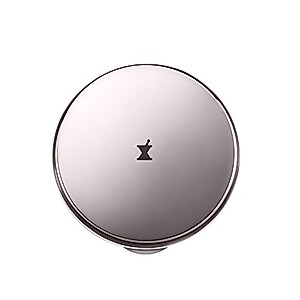 Perricone MD No Makeup Instant Blur | Invisible Priming Balm| Perfects and creates a soft-focus effect, Blurs imperfections and uneven skin tone