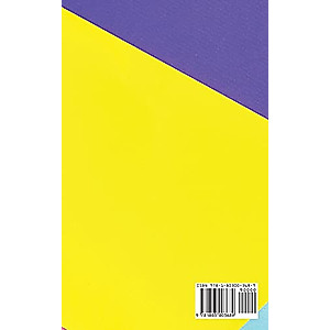 Cricut Explore Air 2: The Perfect Guide for Beginners