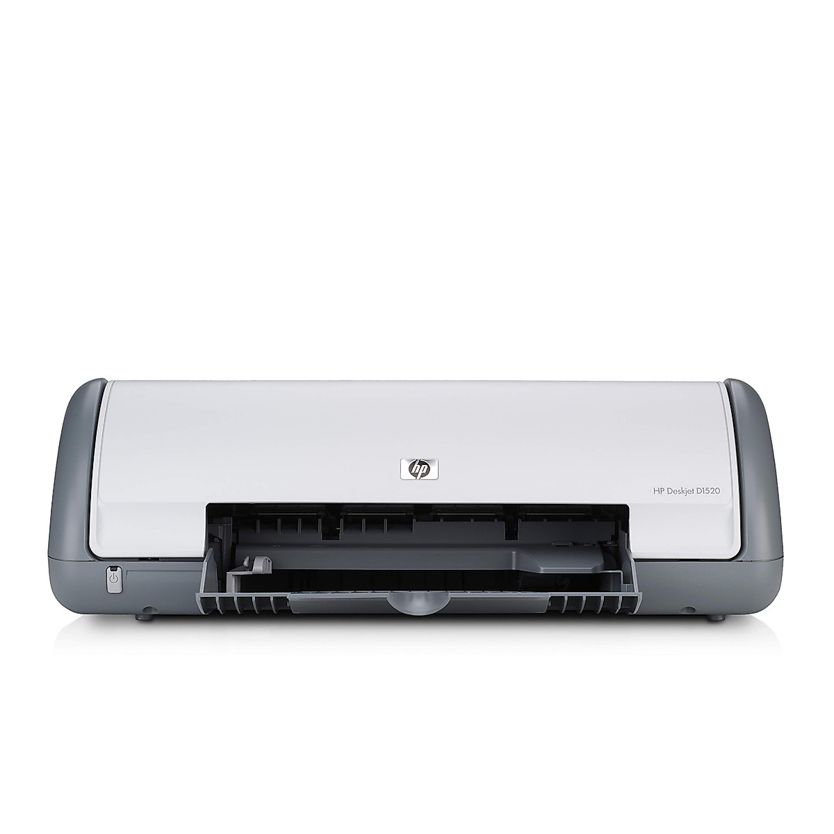 HP Deskjet D1520