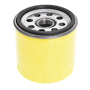 WFLNHB Air Filter Kit Replacement for Kohler CV724 CV730 CV674 CV18S CV20S CV22 2408303-S 24-083-03-S 2408303-S1