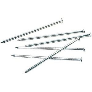 Aluminum Baked Potato Nails Baking Cooking Spud Nail Set of 6 - Tools & Gadgets by Kitchen Tools