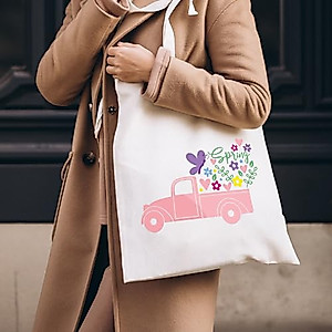 Gatichetta Heat Transfer Vinyl Roll, Baby Pink Iron on HTV 12" x 6FT, Pastel Smooth PU HTV for T-Shirts, Fabris, DIY Designs, Compatiable with Heat Press Machines, Light Pink