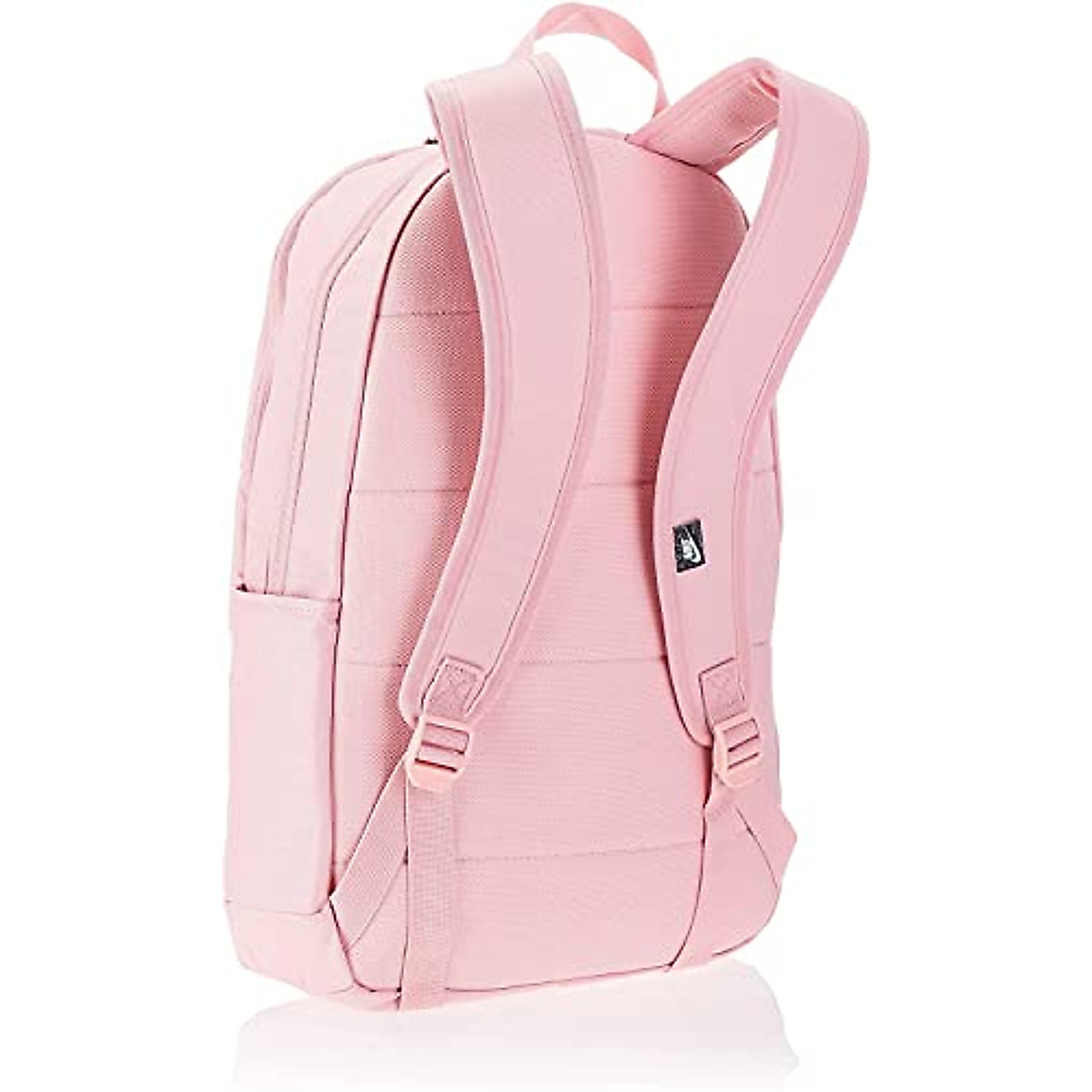 Nike Elemental Backpack (Pink Glaze/White)