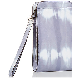 Vince Camuto Lani Phone Cross Body, Goldy