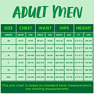 Spooktacular Creations Brave Men’s Roman Gladiator Costume Set for Halloween Audacious Dress Up Party