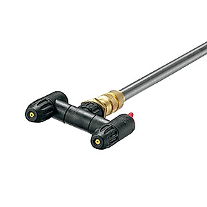 Makita XSU03Z 18V LXT® Lithium-Ion Cordless 1.3 Gallon Sprayer, Tool Only