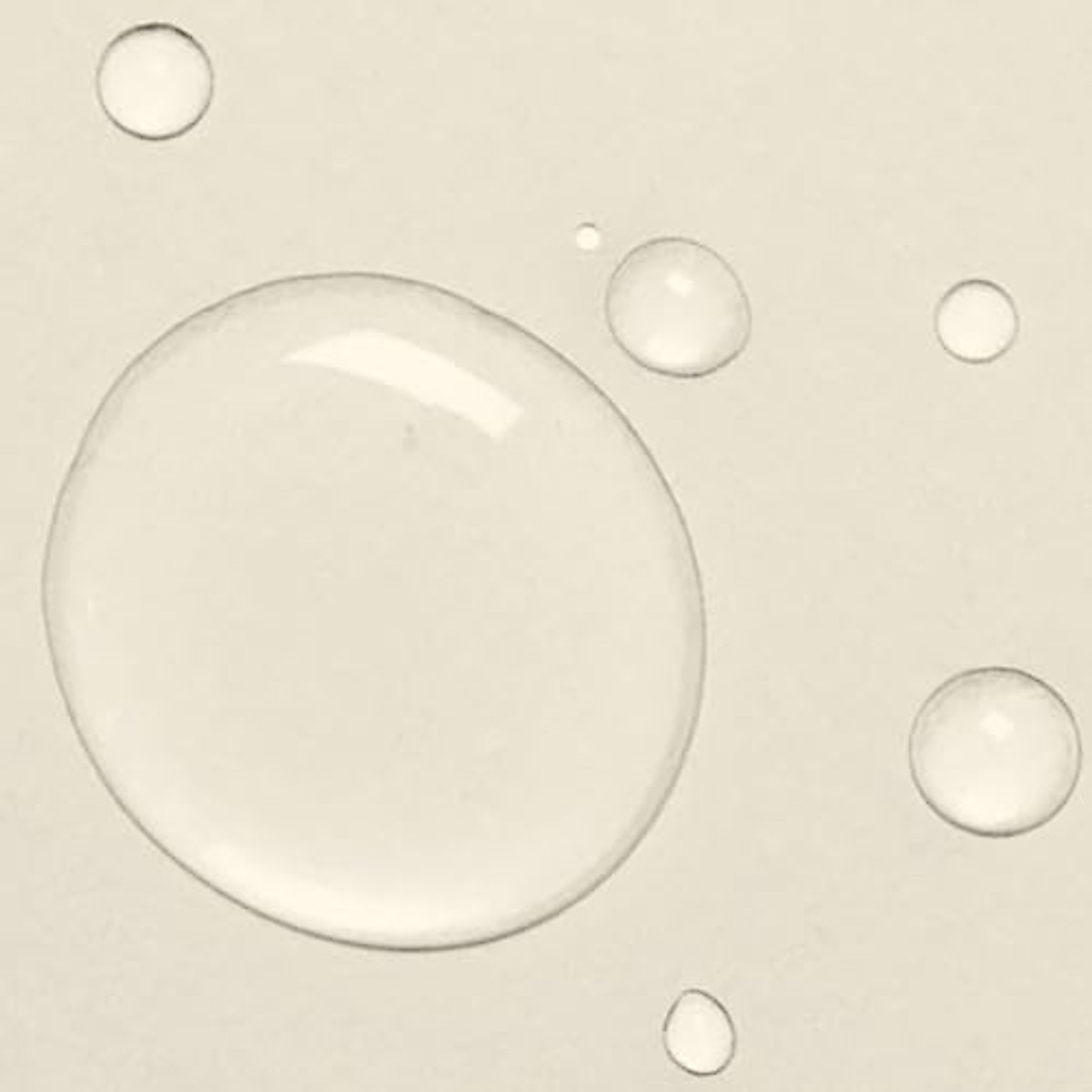 Davines Volu Hair Mist, 8.45 fl. oz. (Pack of 1)