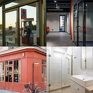 Qjaiune 10 Pack Glass Table Suction Cups 18mm Rubber Suction Cup Hangers Without Hooks, Anti-Collision Suction Cups Transparent Suckers, Clear Plastic Suction Cups Desk Suction Pads for Furniture