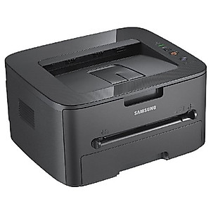 Samsung ML-2525W Wireless Mono Laser Printer
