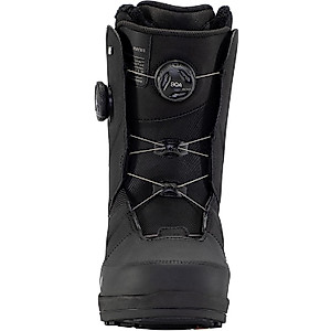 K2 Maysis Snowboard Boot Mens Black 9.5