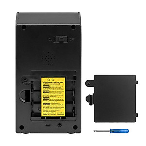 EASEGMER Mini Arcade Game Machines for Kids with 156 Classic Portable Handheld Video Games 16 Bit 2.8 Inches Screen Travel Gaming Electronic Toys Novelty Gift for Boys and Adults - Blue