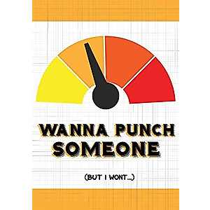 Stressful Day Wine Label Set - set of 4 - Exactly like Photo