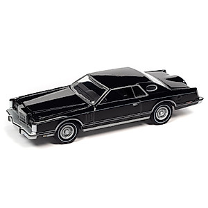 Auto World Premium 2021 Release 4 Set B (6-Car Sealed Case) 1:64 Diecast