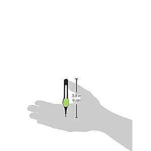 Accents The Big Gripper Slant Tip Tweezers