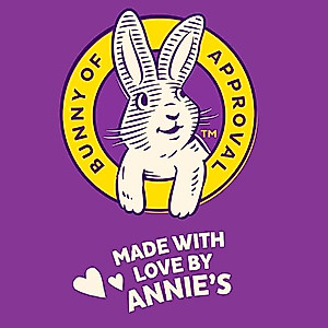 Annie's Organic Fruit Peel-A-Parts Fruit Snacks, Strawberry and Fruit Punch, 12 packs, 6.7 oz.