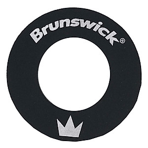Brunswick Neoprene Ball Cup