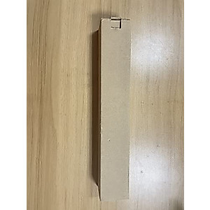 mtisdod Coat Rack Wall Mount Coat Hooks Wall Mounted Black Wall Hooks for Hanging Coat Hanger Wall Coat Rack with Hooks Towel Hooks for Bathrooms Space Saving Aluminum (2 Pack)